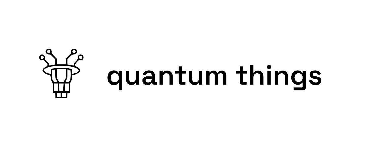 Learning About Quantum Computing